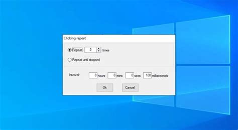 Best Auto Clickers For DA Hood Roblox MacSources