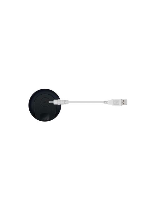 Zero Tolerance Black Tie Affair Vibrating Cock Ring Chazzy Couples