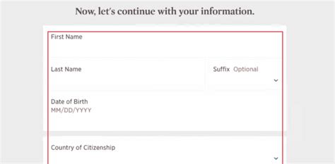 What Is Your Usaa Online Id Techcult