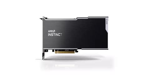 Ansys携手amd将大型结构力学模型的仿真速度提高6倍