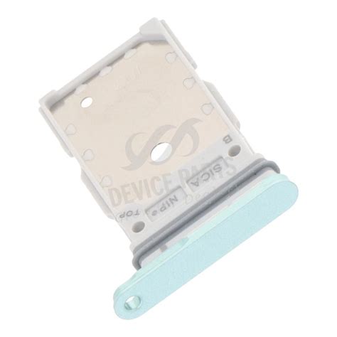 Samsung Galaxy S S Plus Colors Seemingly Confirmed As Sim Card Trays Leak Android Central