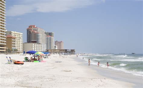 15 Best Things To Do In Gulf Shores Al The Crazy Tourist