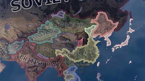 Hearts Of Iron 4 Cheats Best Console Commands Gamer Tweak