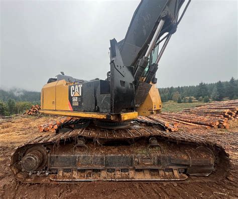 2017 Caterpillar 568 Ll Log Loader Log Grapple For Sale 15000 Hours Ferndale Wa L556 2017 Caterpillar 568 Ll Log Loader Log Grapple For Sale 15000 Hours Ferndale Wa L556
