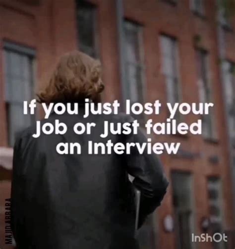 Faslu Rahman T On Linkedin Stay Optimistic