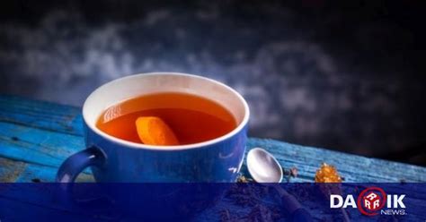 Продавач на чай от Пакистан стана интернет сензация (СНИМКИ ...