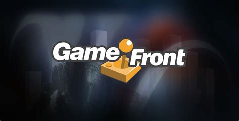 Call Of Duty MW V V Multiplayer Patch GameFront Clan GameFront