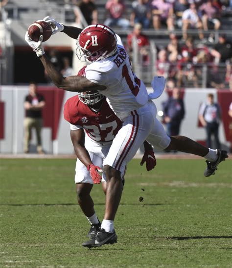 2023 Fcs Transfer Portal Rankings Top Offensive Players To Land Fbs Spots This Fall College
