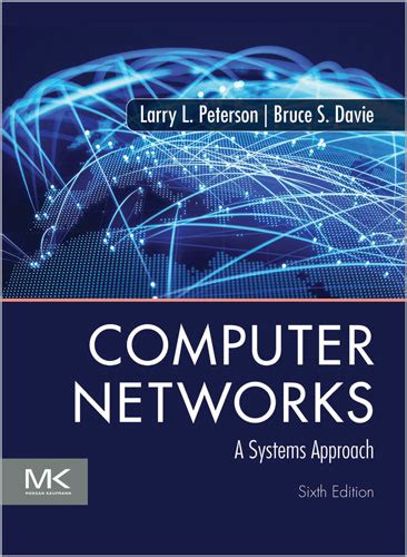 قیمت و خرید کتاب Computer Networks