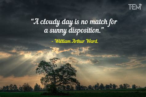Quotes On Clouds Your Daily Dose Of Sky High Wisdom