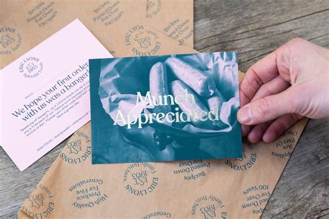 Eric Lyons Will Works