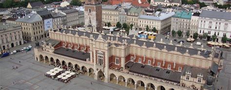 Deferred Vat On Imports Everything You Need To Know Vatupdate