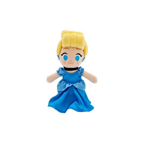 Cinderella Nuimo And Movie Inspired Outfit Now Available At Shopdisney