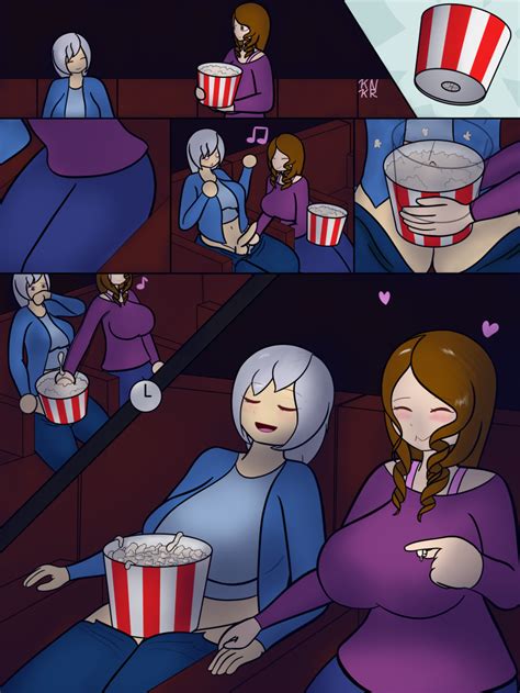 Rule 34 1futa 1girls 2d Big Breasts Big Penis Blue Eyes Breasts Brown