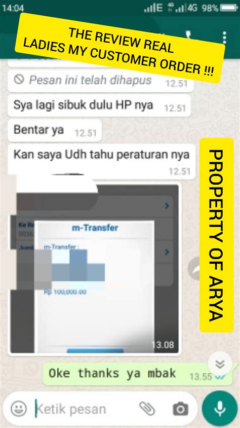 Arya Pijat Panggilan Massage Khusus Wanita Daerah Mangga Besar Jakarta