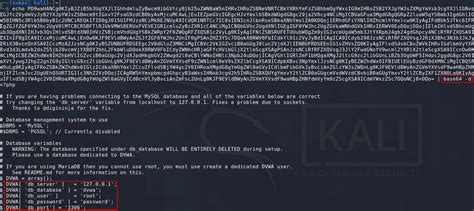 Php Wrappers Swepstopia