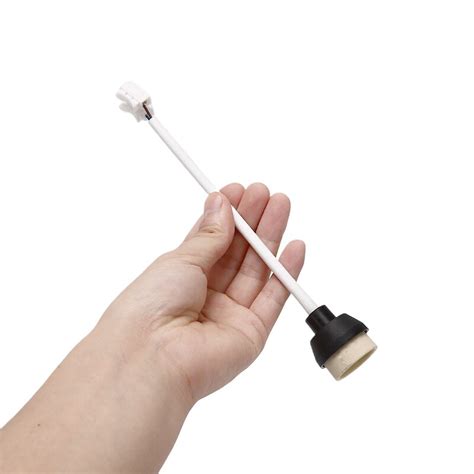 Socket Lamp Base Holder Gu10 Bulb Light Adapter Co Grandado