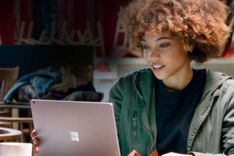 Visual Studio Developer Tools For Students Microsoft