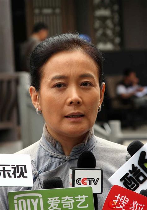 电视剧《李先念》红安热拍 李健吴其江再现热血男儿【7】 人民网娱乐频道 人民网