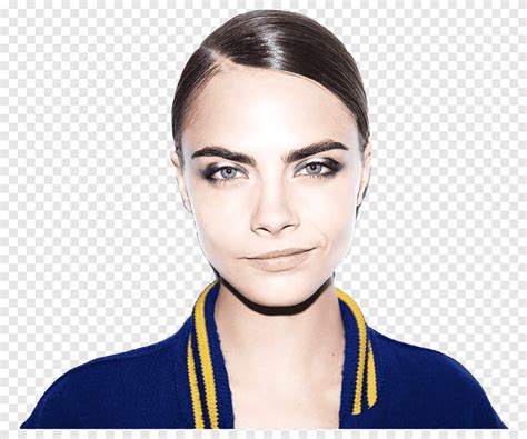 Cara Delevigne Png Pngegg
