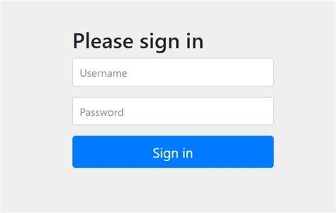 Downloading Or Uploading Files Via Spring Sftp Integration By Sujit