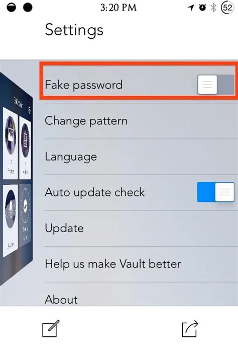 How To Encrypt Private Photos Videos On Your IPhone For Your Eyes Only IOS IPhone