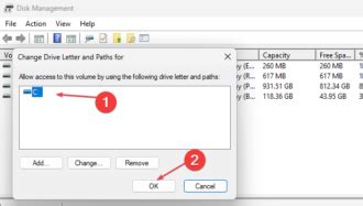 How To Fix The WD External Hard Drive If It S Not Showing Up