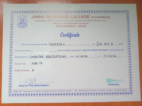 Thoufika K On Linkedin Nodejs Webdevelopment Backenddevelopment