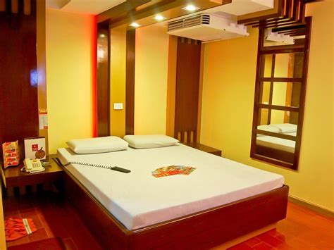Hotel Sogo Cebu Cebu 2024 Updated Prices Deals