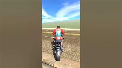Bike Ridering Short Video 🚲 🚲 Youtube