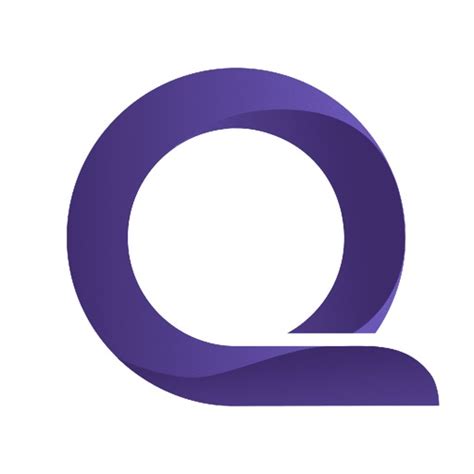 Quant Payment By Quant Financial Limited