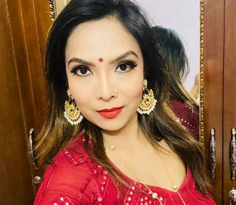 Hot Indian Bhabhi Porn Pictures Xxx Photos Sex Images Pictoa