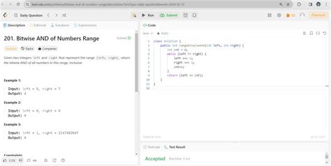Ragavi A On Linkedin Day96