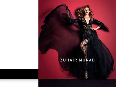 Trend Validation001 Ignitionindeed