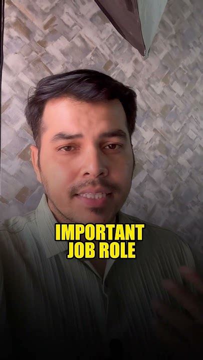 3 Amazing Job In Cybersecurity Ethicalhacking Hacker Hacker Vlog Youtube