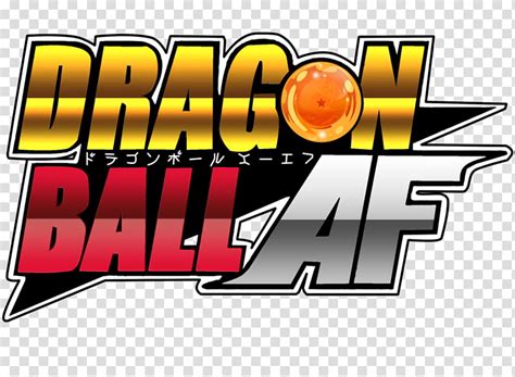 Dragon Ball Af Episode 1 English Polreneuro