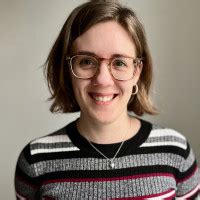 Nikki Hill Script Development The Talent Manager