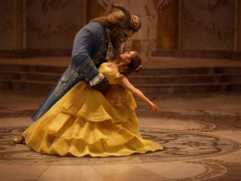 Beauty And The Beast Will Introduce World To First Gay Disney Character