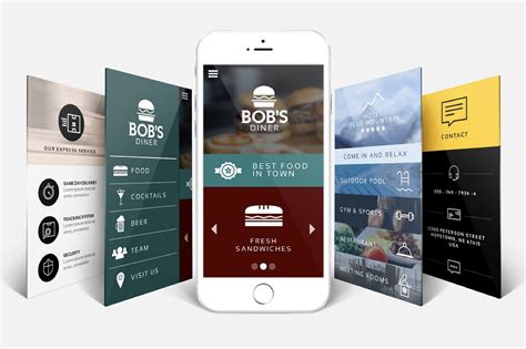 Custom Svg Icons Check These 10 Things Before Ordering