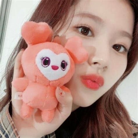 Pin Di Missforjul Su Cute Pin Di Missforjul Su Cute