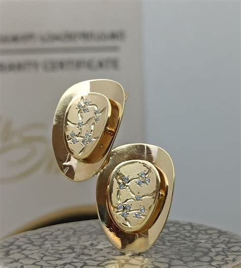 საყურე თამარ მეფე ოქროს საყურეები Fanbook