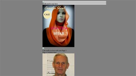 20 flipbook script html css jquery