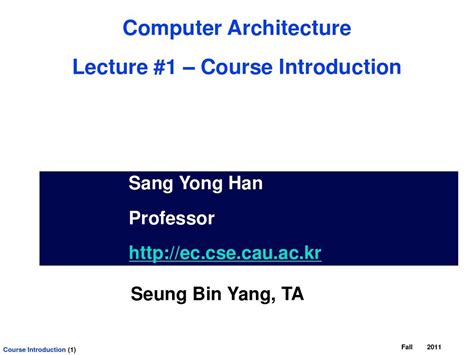 L01 course intro word文档在线阅读与下载 无忧文档