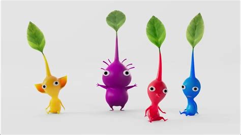 癒される弾き語り ピクミン『愛のうた』ストロベリー・フラワーcovered By Waka Youtube