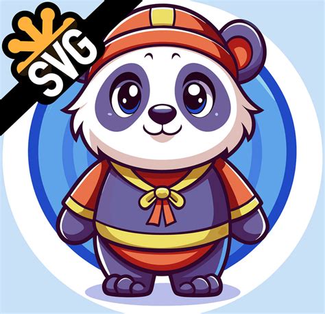 Enable Svg Upload In Wordpress Without Plugin Webextly