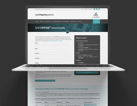 Redefining Technical Excellence Online For High Integrity Systems