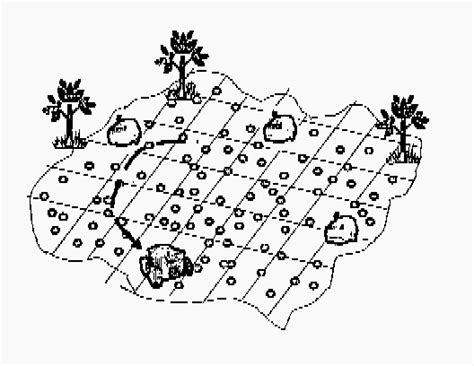 Figure 1 From Design And Implementation Of A Sensor Network System For Vehicle Tracking And