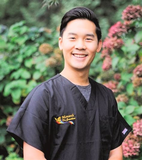 Autumn Social Fraser Valley Dental Society