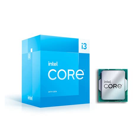 蝦皮購物 花得更少買得更好