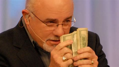 Gen Z Is Struggling With Money—dave Ramseys 12 Survival Tips Could